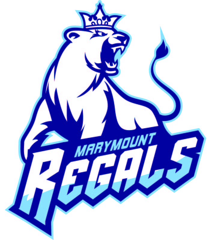 Our School - Marymount Academy